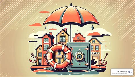 Life Insurance Conversion Options Explained Eve Insurance