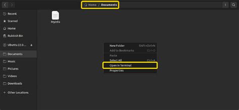 What Is Terminal In Linux The Ultimate Guide LinuxSimply