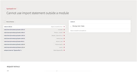 Pqinaflip For Nuxtjs Not Working · Issue 52 · Pqinaflip · Github