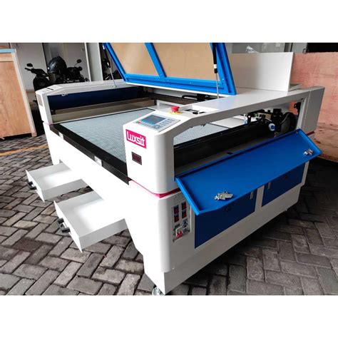 Italian Laser Cutting Machine At Frank Ray Blog