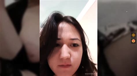 Joyfullics 2024 02 12 01 40 01 Eporner