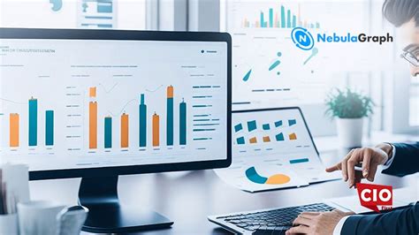 Nebulagraph Nebulagraphdb 王jian