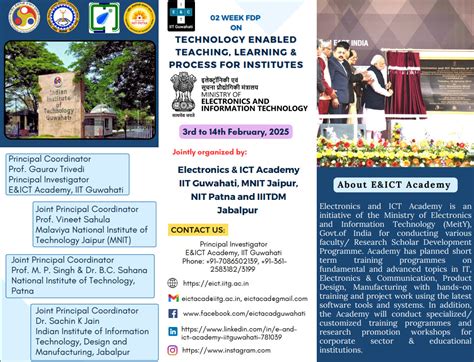 IoT Applications With Sensors Embedded Systems And Data Analytics IITG Electronics And ICT