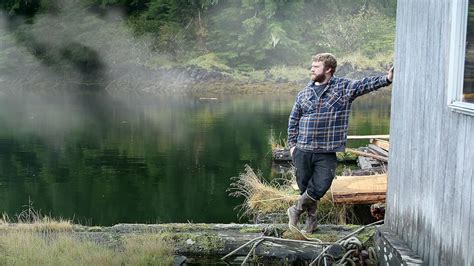 Watch Port Protection Alaska Season 8 Prime Video