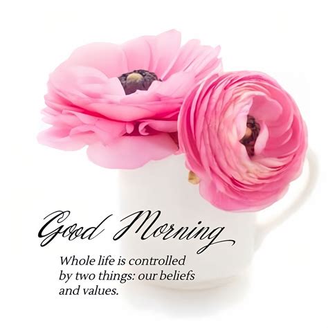 Raj Patel Posted On Linkedin