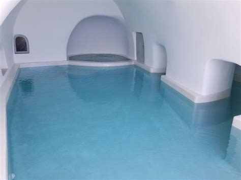 Pool Scrolller