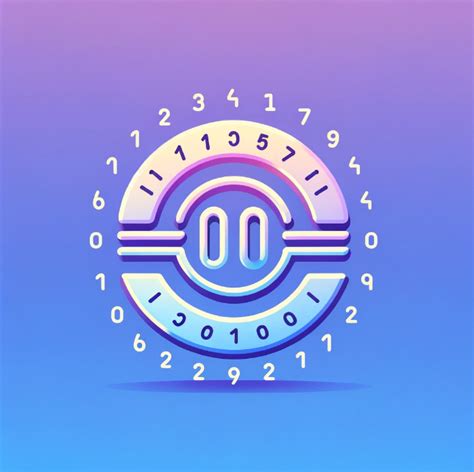 Converting Ipv4 Addresses To Decimal A Step By Step Guide Interlir