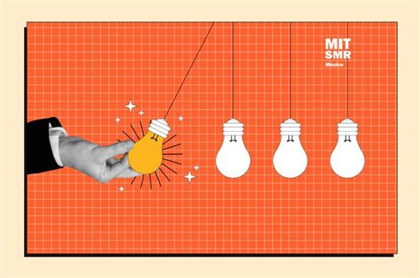 8 Consejos De Liderazgo Esenciales Para Mejorar En 2024