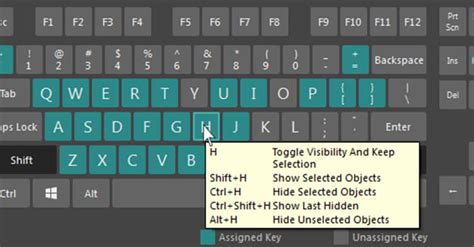 Autodesk Maya Online Help Hotkeys In Maya For Mac Greatselect