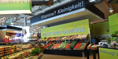 Edeka Klein Genuss Ganz Groß