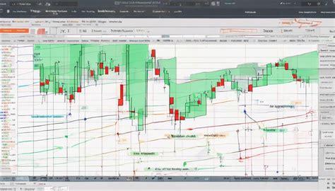 Top Tips For Trading With Pivot Points Sen Bob Mensch