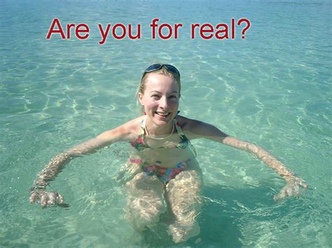 Dating Site West Coast Singles Free Dating Site