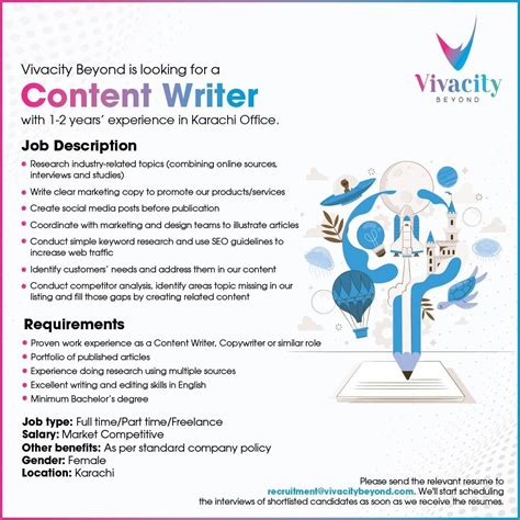 junaid ansari posted on linkedin