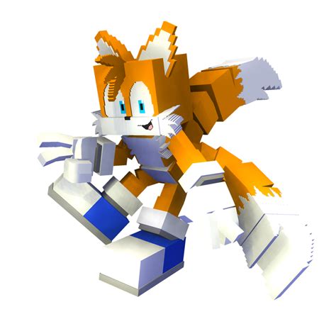 The Fluffy Boi By Sospoo On Deviantart