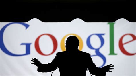 10 Google Chrome Extensions That Will Change Your Life