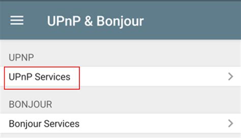 Network Analzerについて 一人情シスの部屋