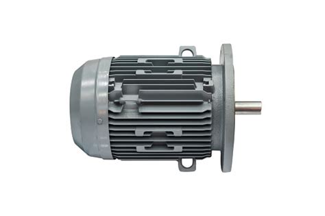 클리핑 경로와 흰색 배경에 고립 된 첨단 기술 전기 모터의 현대 단일 객체에 대한 스톡 사진 및 기타 이미지 단일 객체