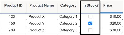3 formulas to look up data in smartsheet smartsheet
