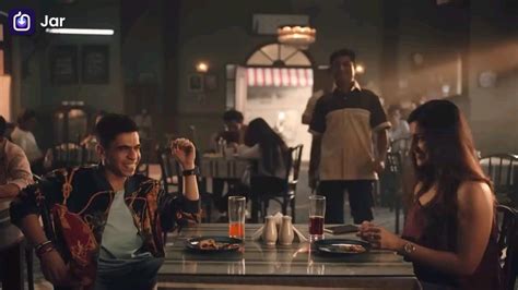 Mohammed Uvais On Linkedin 21daysadschallenge