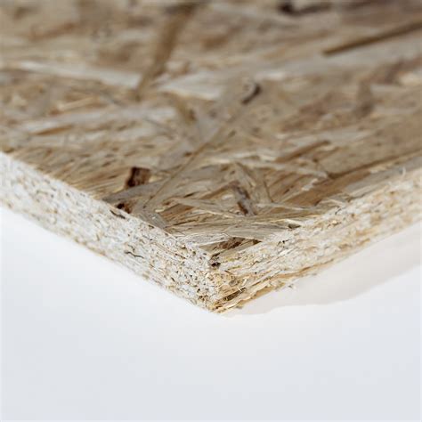 18mm General Purpose Oriented Strand Board 3 Osb 3 Essex Board And Timber