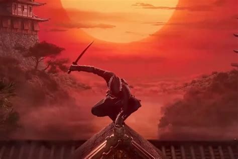 Assassins Creed Codename Red Ubisoft Confirma Que El Próximo Gran