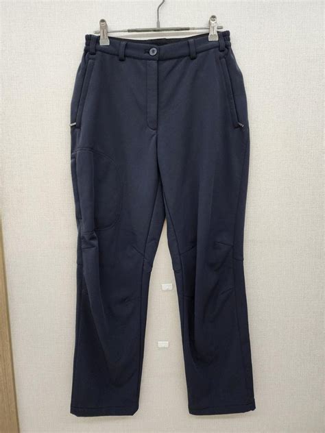 K2여성기모등산바지28 헬로마켓