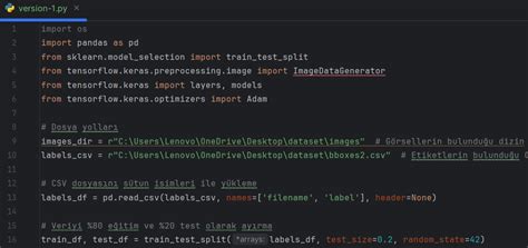 Choosing The Right Machine Learning Algorithm A Guide With Real World Examples By Ece