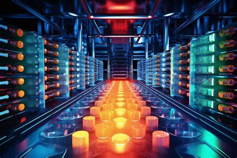 Aws Elastic Load Balancer Maximizing Scalability And Reliability Itu Online It Training