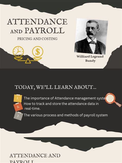 Pricing And Costing Pdf Payroll Employment