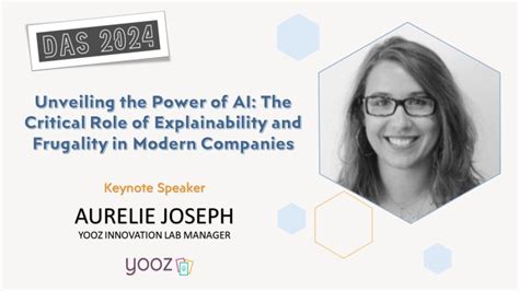 momina moetesum posted on linkedin