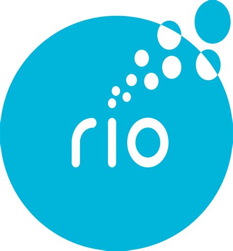 Fashion Rio