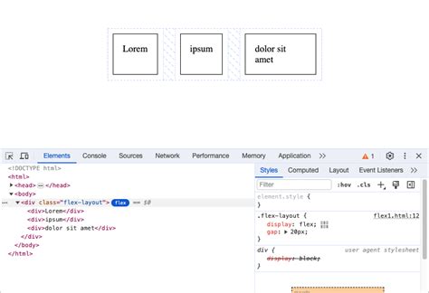 How Css Gap Adds Space To Enhance Web Layouts