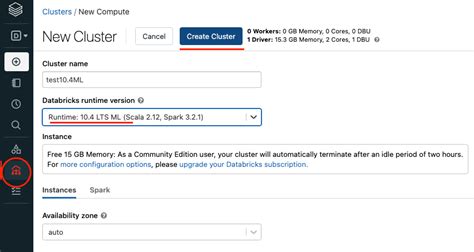 github feifei 20220831 databricks simple demo i have created several simple notebooks to