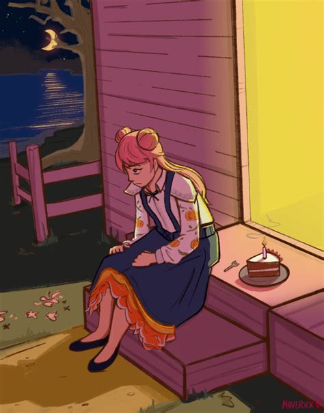 Image Tagged With Secret Life Ldshadowlady Fanart Ldshadowlady On Tumblr