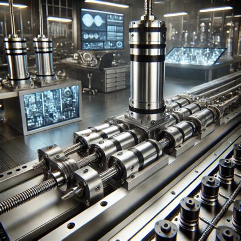 Reference Systems In Kinematics Explained