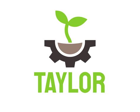 Preliminary Inspection And Advice Duplicate Safetyculture