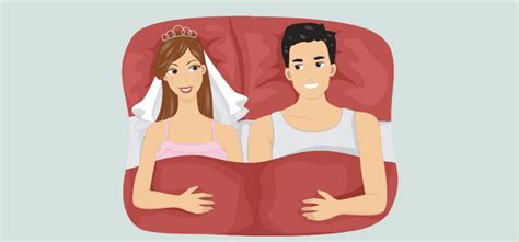 Intercourse Meaning Definition