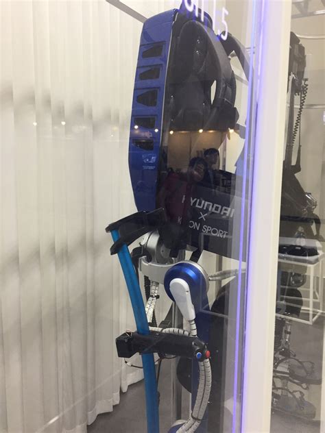 2016 10 11 IROS 2016