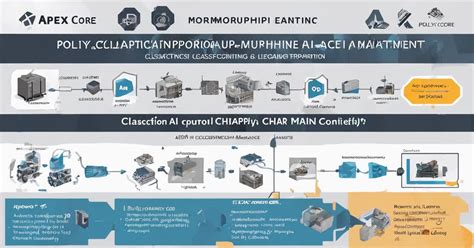 Apex Powered On Linkedin Apexcore Polymorphic Ai Application
