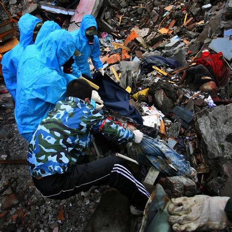汶川地震 随意优惠券