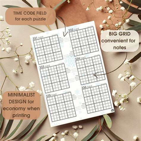 Sudoku 12 X 12 Printable