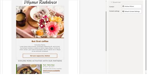 Assist Edit Part 1 Or Why Are Your D365 Marketing Buttons Still Not