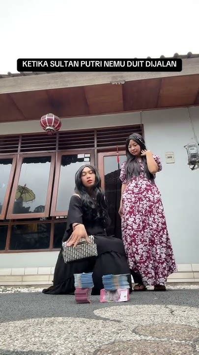 Izin Ya Kak Richyi Youtube