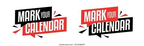 Reminders Mark Your Calendar Editable Calendar And Reminder App For