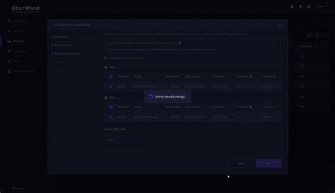 Deploy Starwind Virtual San Cvm In Red Hat Virtualization Resource Library Technical Papers