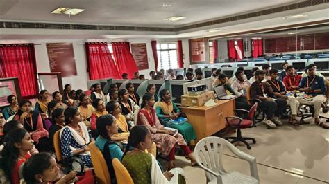 Deva Deva On Linkedin Kongunadu Yellowmatics Java Coding Challenge