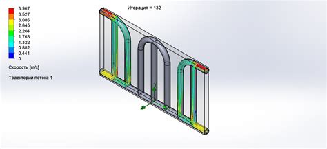 Free Cad Designs Files And 3d Models The Grabcad Community Library