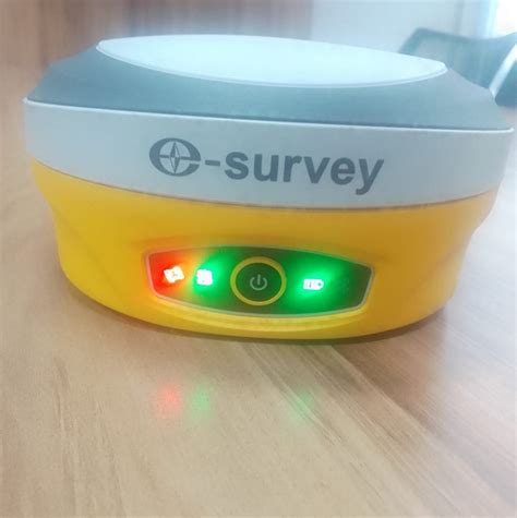 E Survey Sc Tubarão Sc