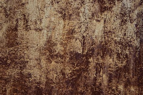 Premium Photo Beautiful Abstract Background With Rusty Grunge Texture