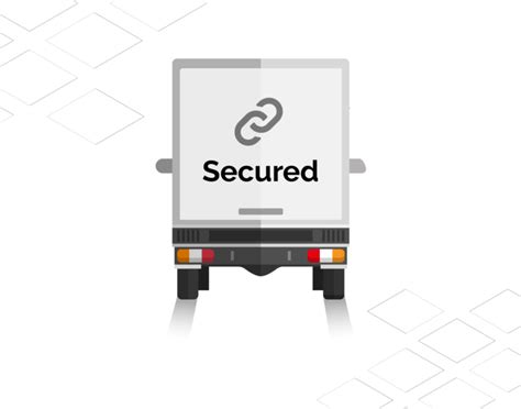 How To Identify And Prevent Supply Chain Attacks Red Sift Blog